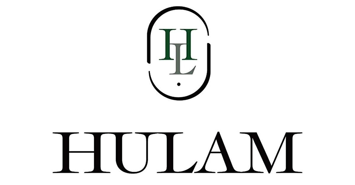 t-shirt – HULAM